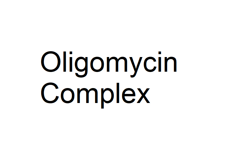 Oligomycin | HIF | TargetMol