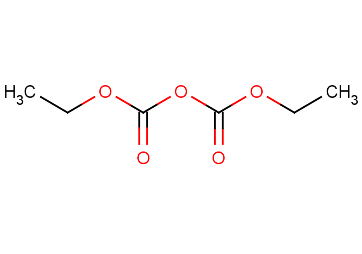 DEPC | Inhibitor | TargetMol