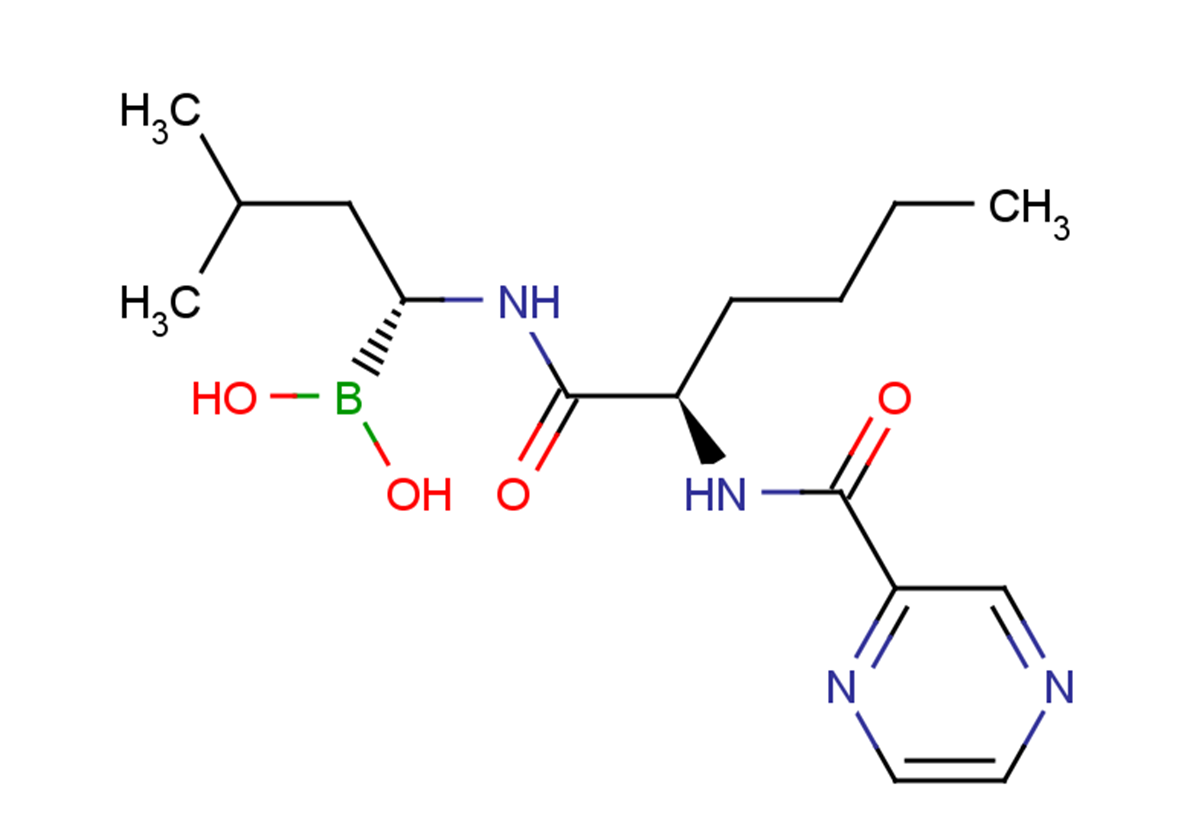 LONP1-IN-2 | | TargetMol