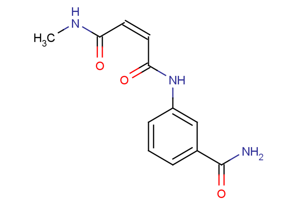 ARTD10/PARP10-IN-2 | | TargetMol