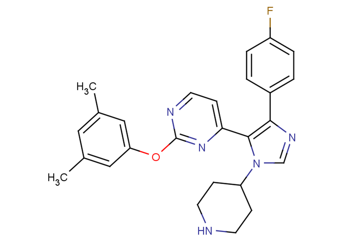 SB-284851-BT | | TargetMol