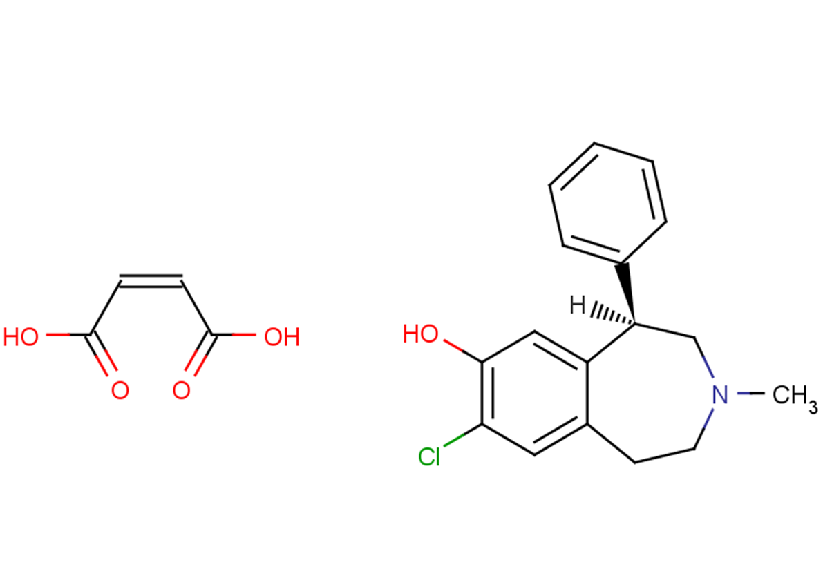 5-HT Receptor | TargetMol