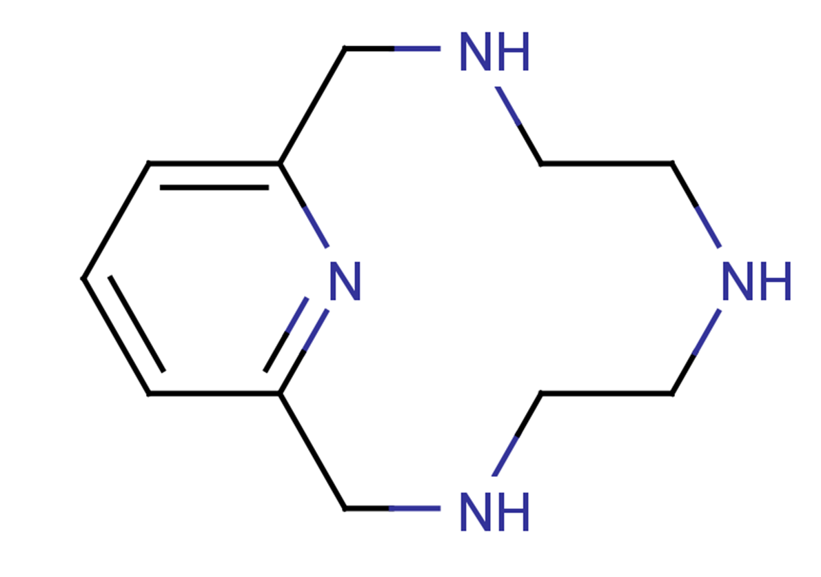 Pyclen | | TargetMol