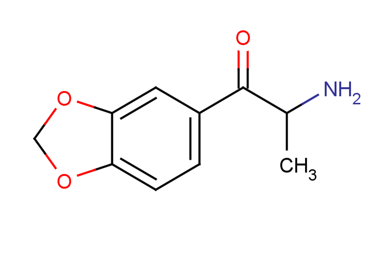 BiP inducer X | Apoptosis | TargetMol