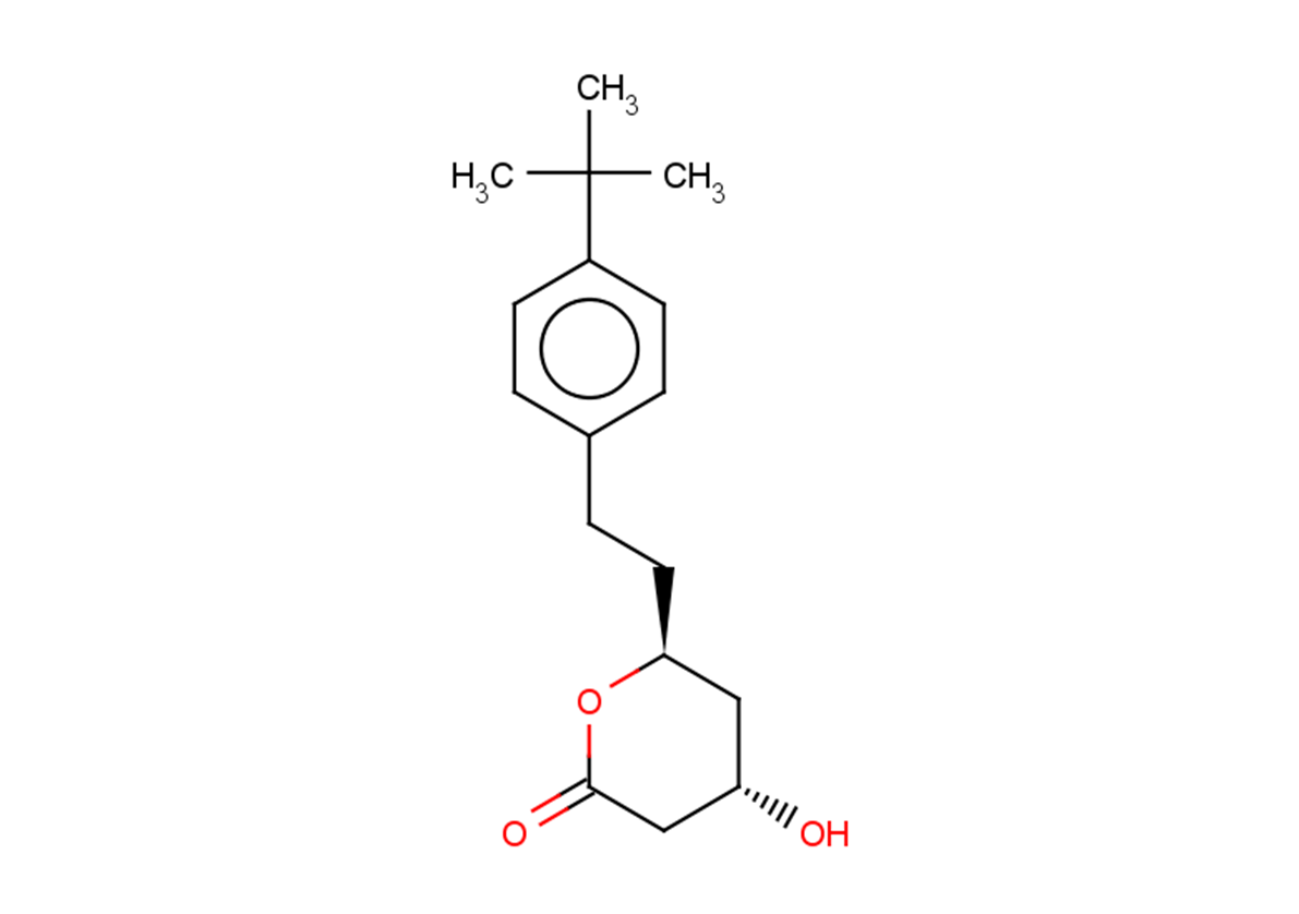 SC 33459 | TargetMol