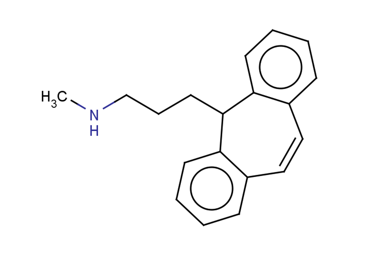 Protriptyline | TargetMol