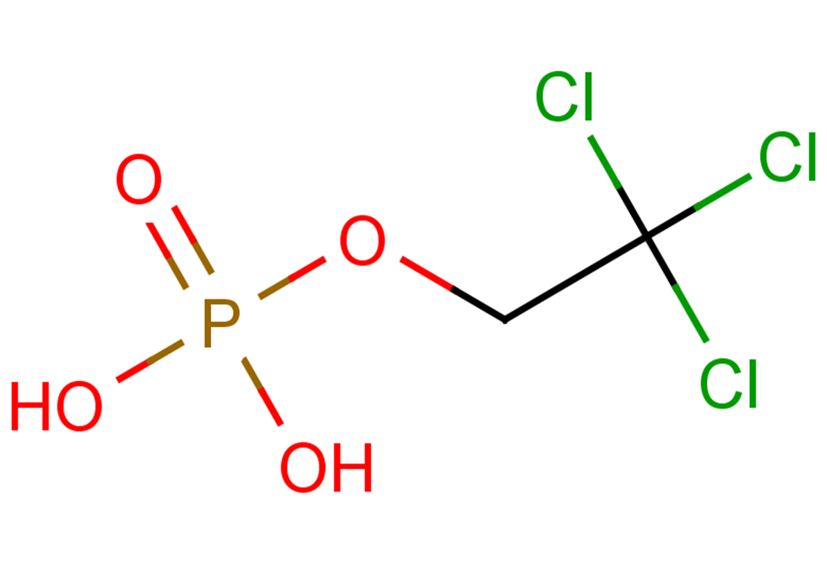 Triclofos | | TargetMol