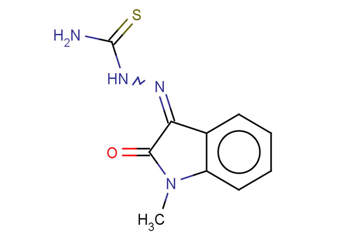 Methisazone | TargetMol