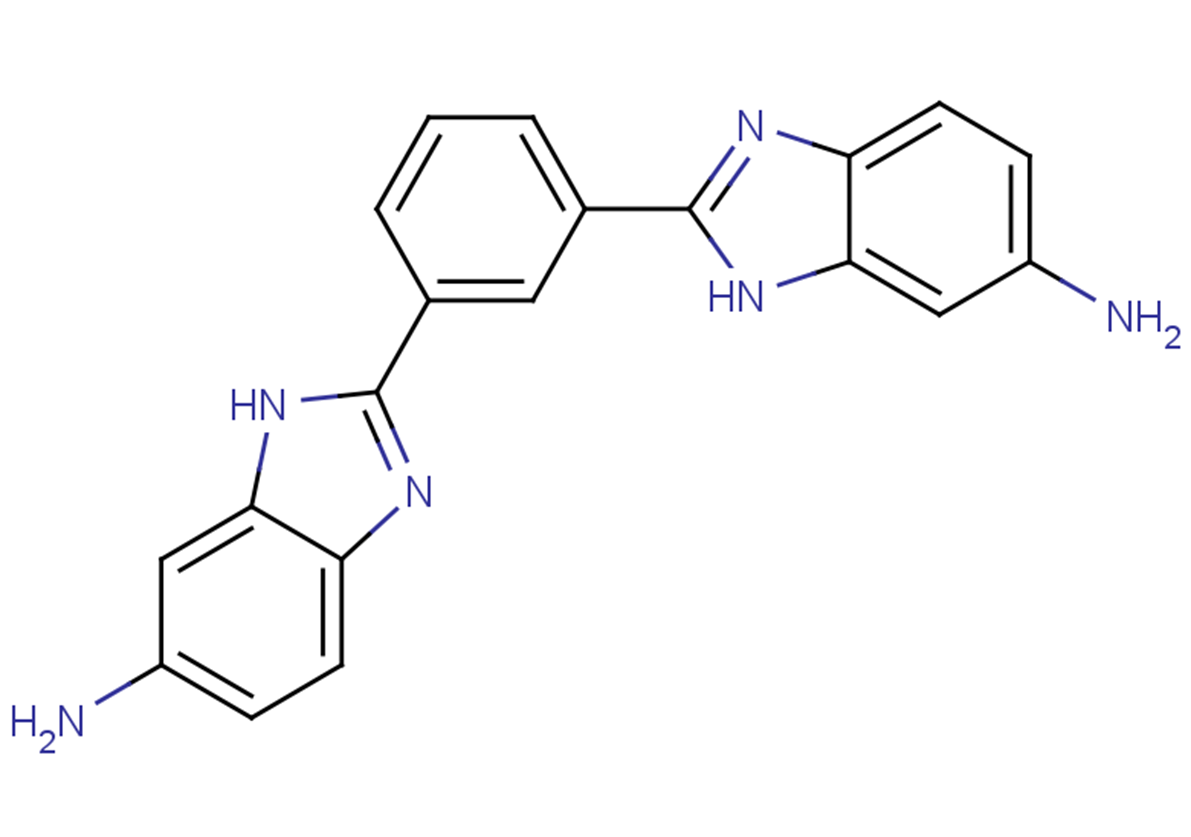 TGP-377/421 | | TargetMol