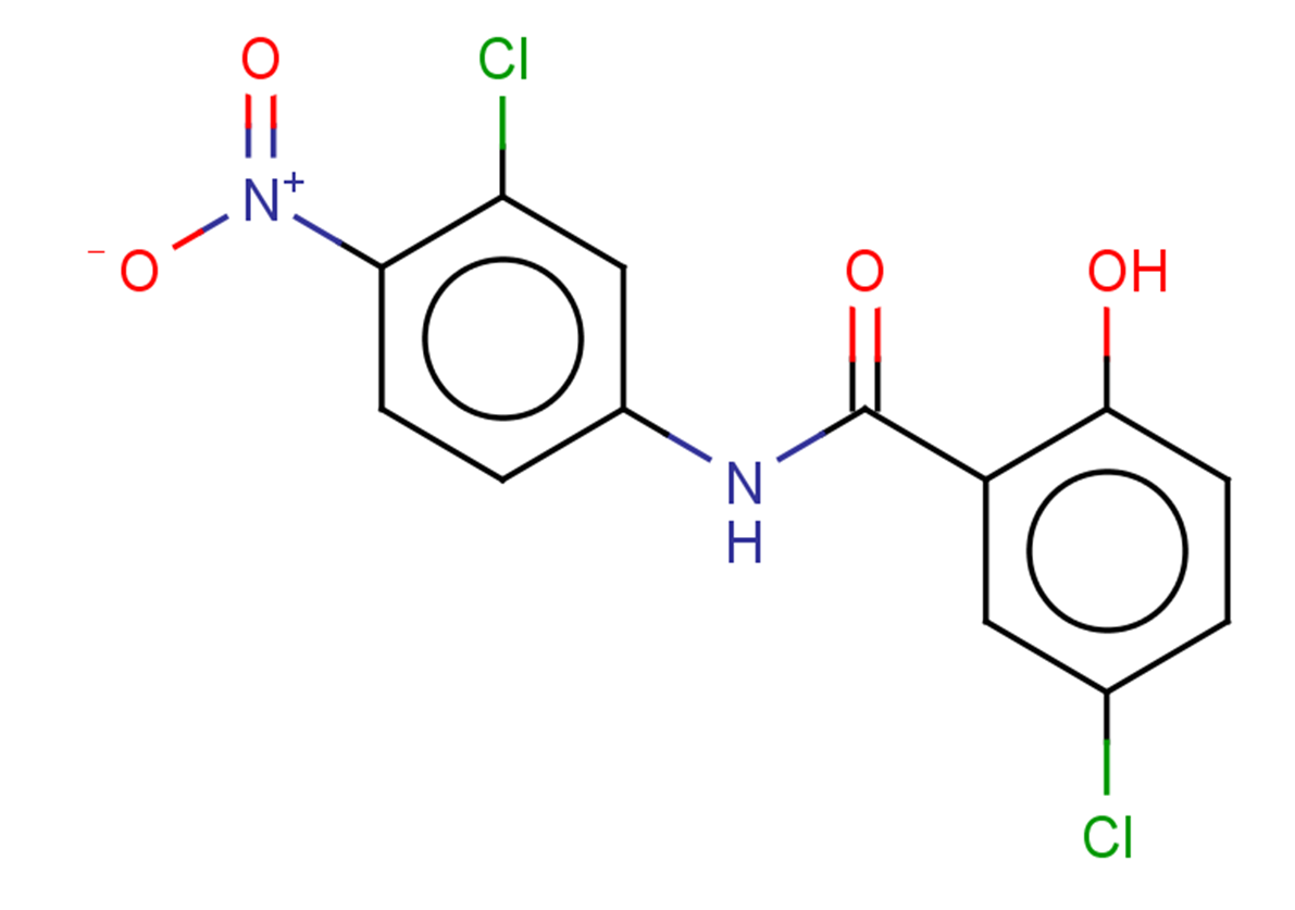 SARS-CoV-2-IN-13 | SARS-CoV | TargetMol