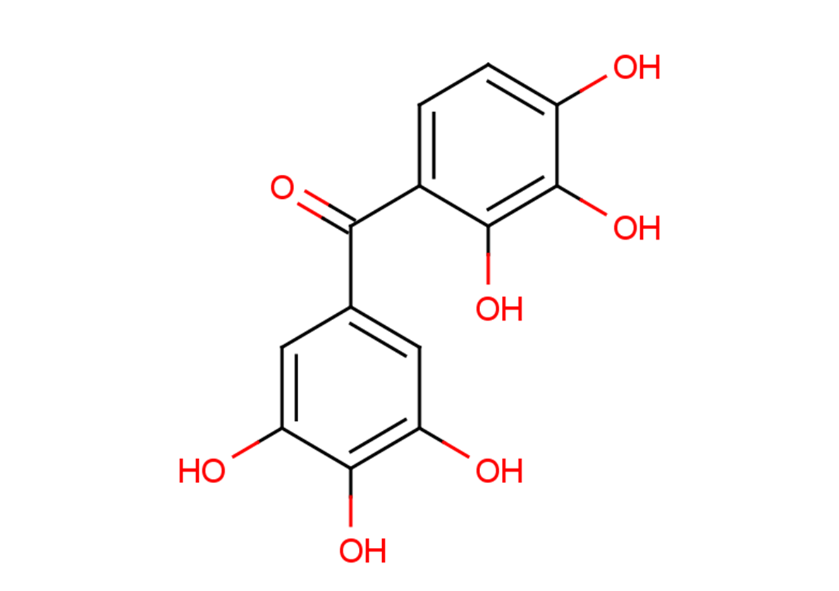 Exifone | HDAC | TargetMol