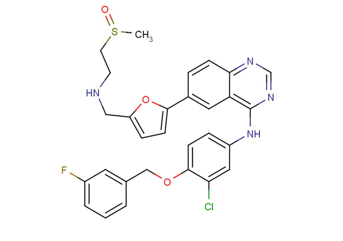 Selatinib | | TargetMol