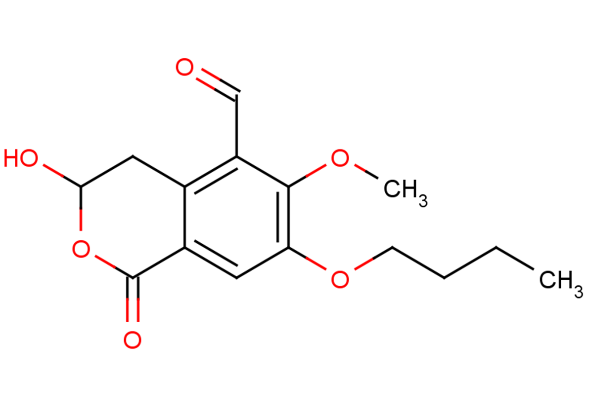 7-BIA | Inhibitor | TargetMol