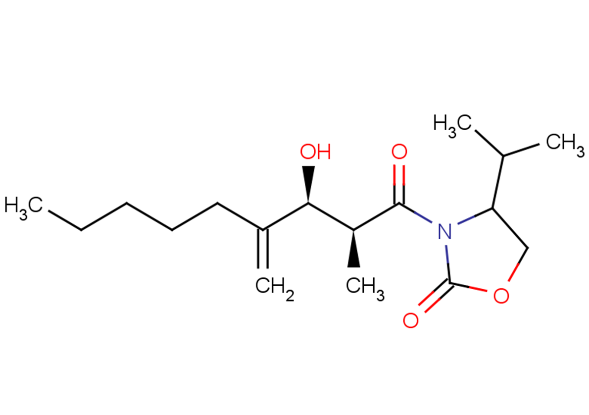 LMT-28 | IL Receptor | TargetMol