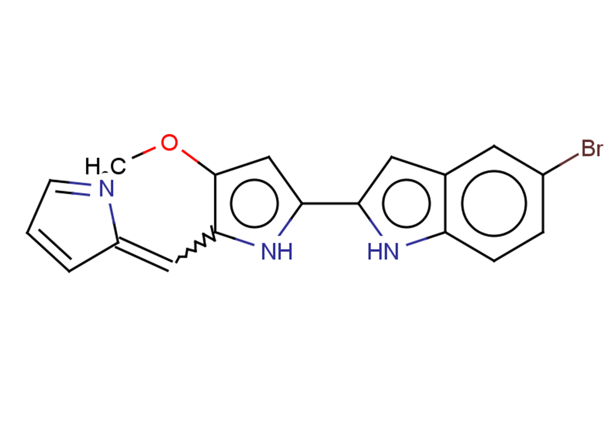 SC-2001 | | TargetMol