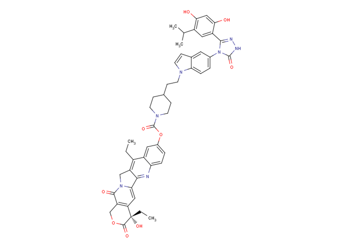 PEN-866 | | TargetMol