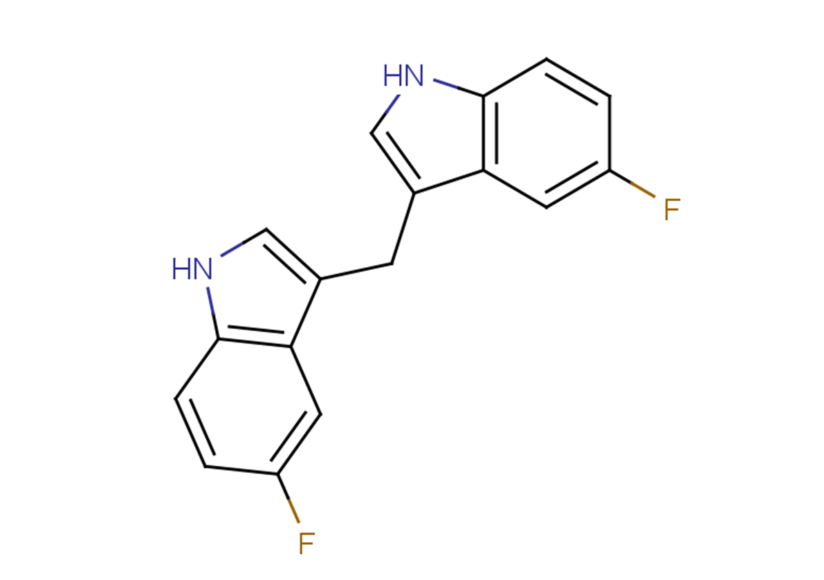 PSB-15160 | | TargetMol