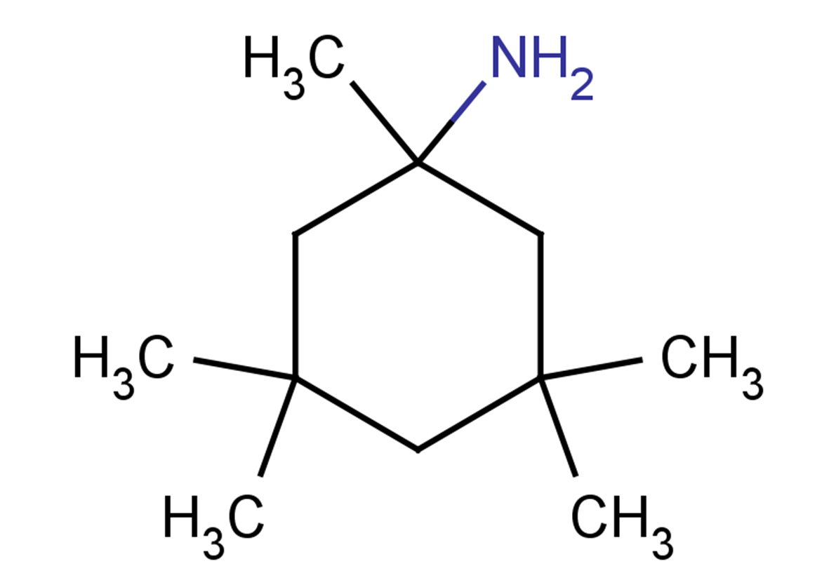 Neramexane Free Base | | TargetMol