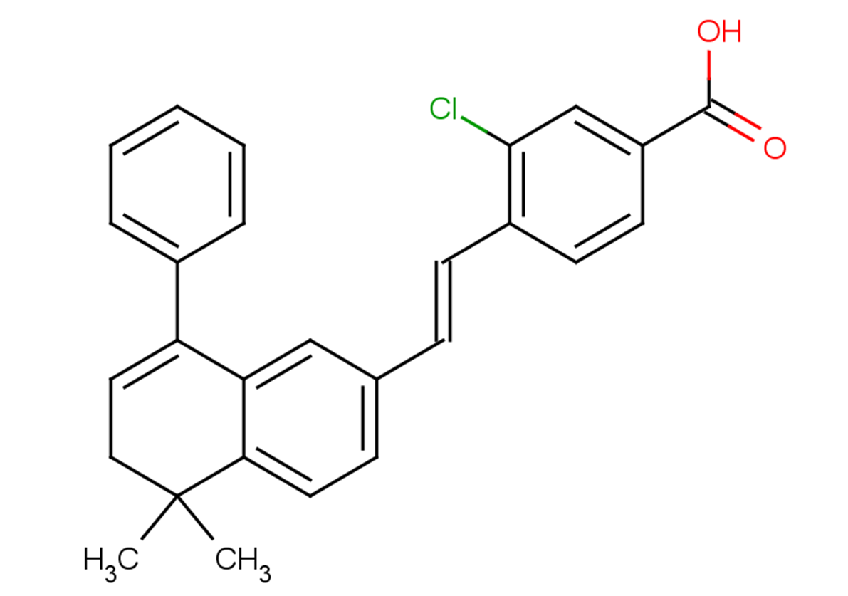 BMS641 | | TargetMol