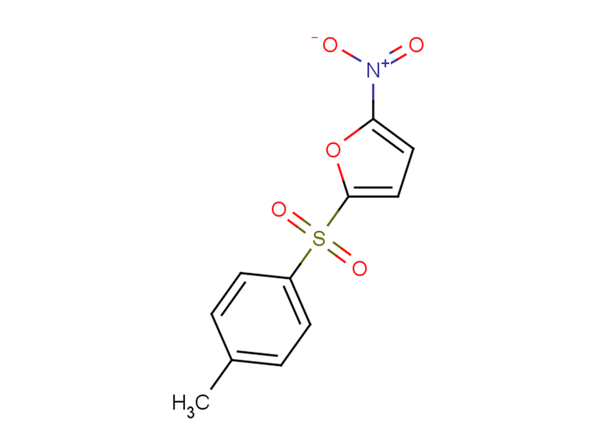 E1/E2/E3 Enzyme | TargetMol