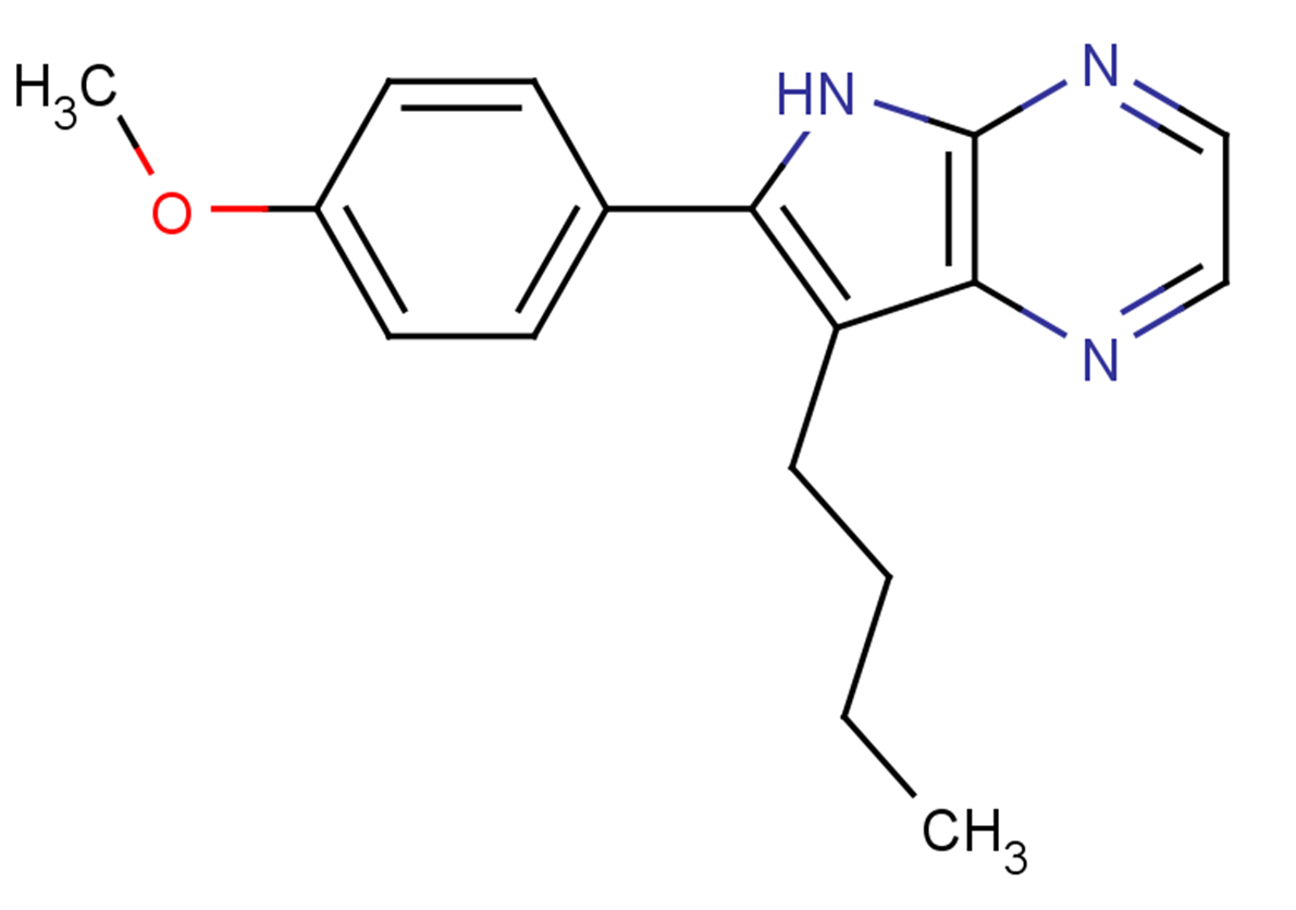 RP-106 | | TargetMol