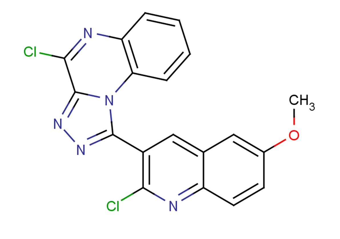 STING Agonist 1a | | TargetMol