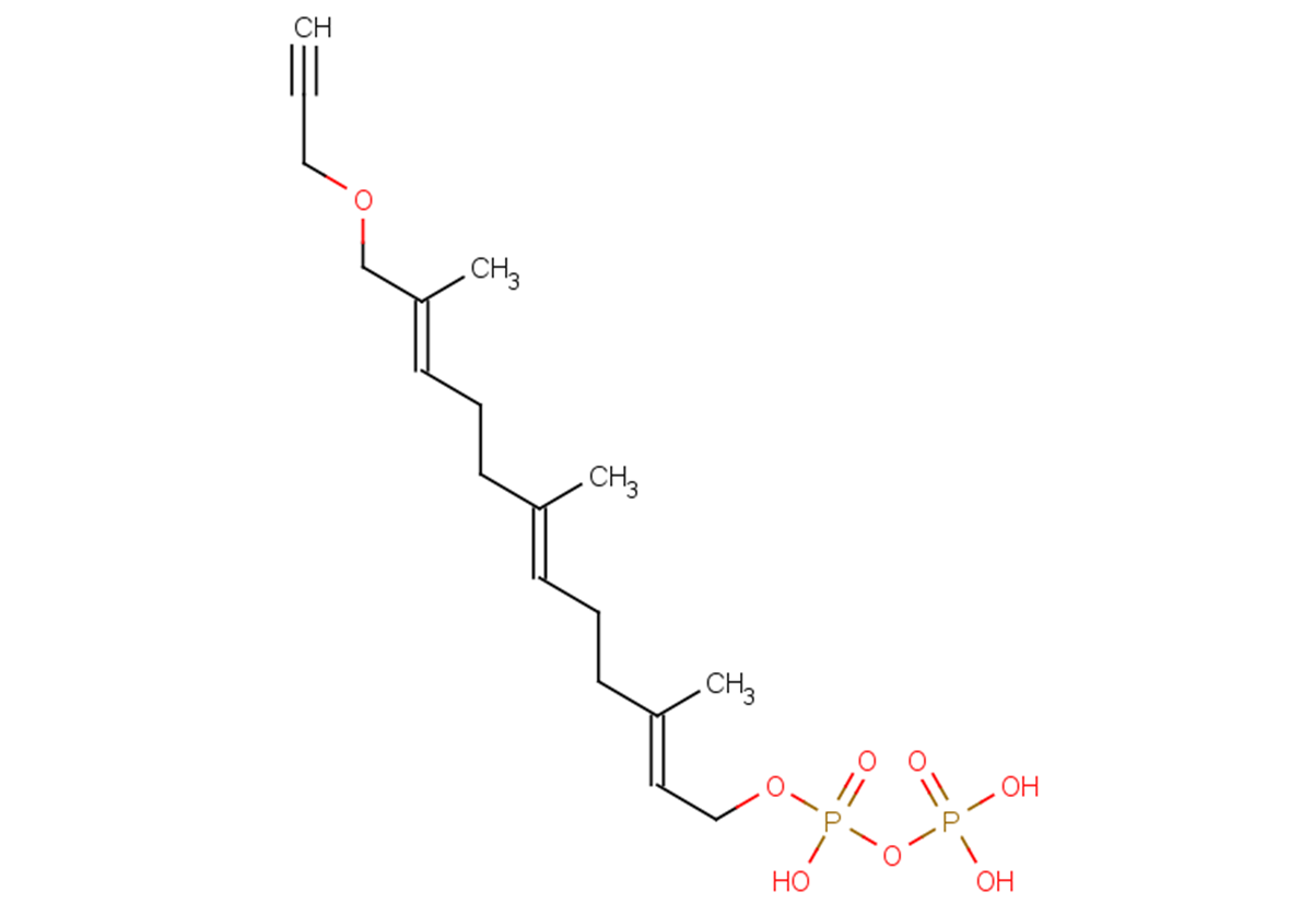 C15AlkOPP | | TargetMol