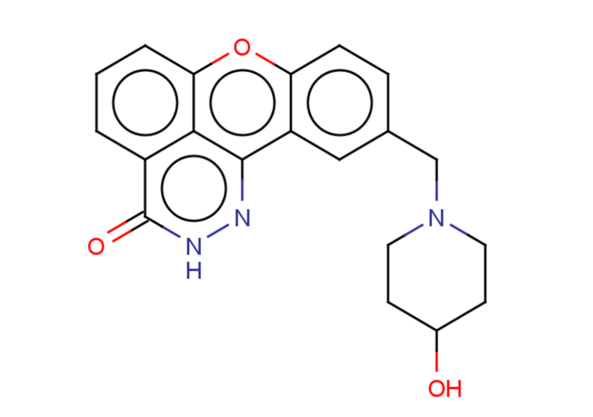 E7016 | PARP | TargetMol