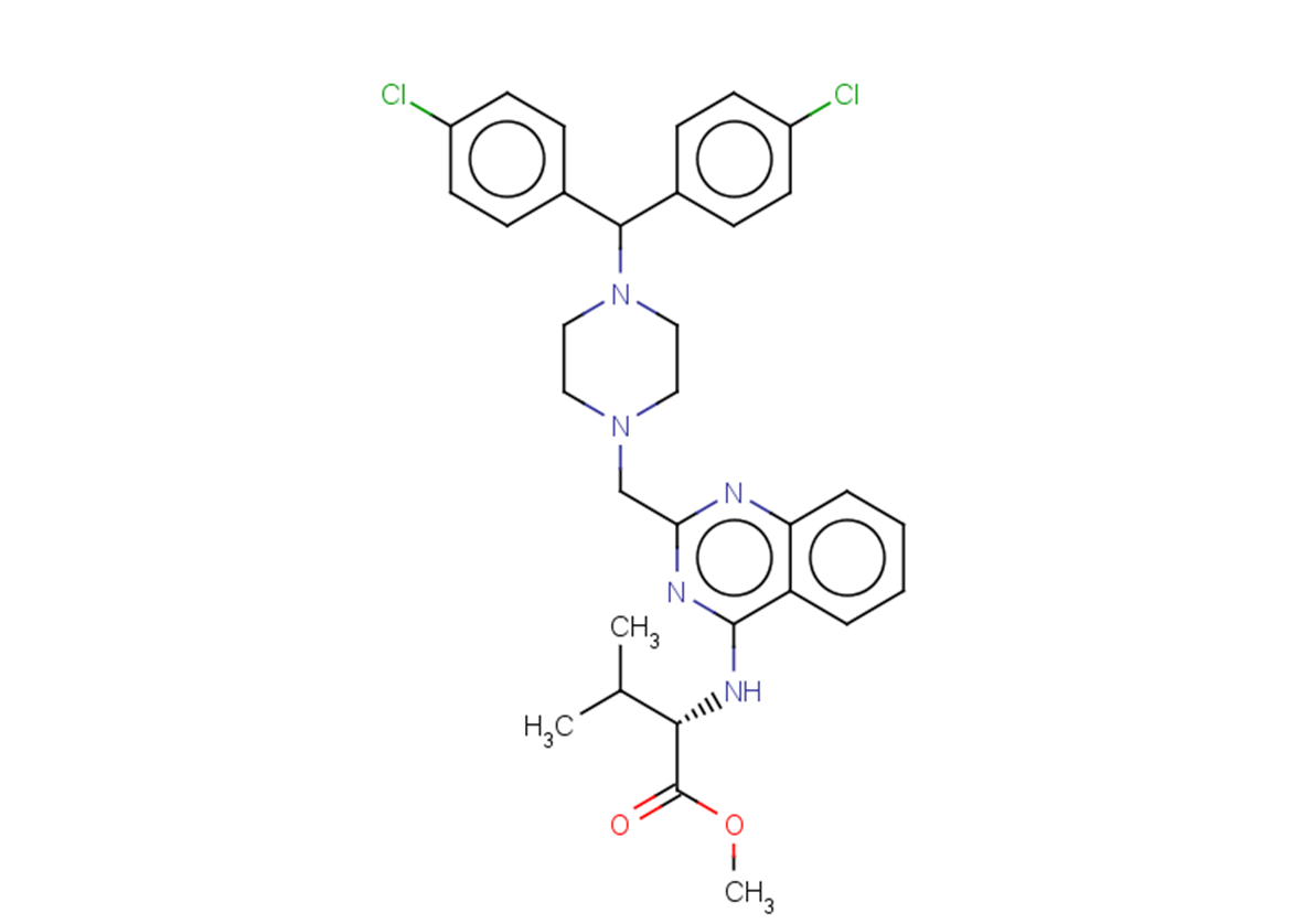P53R3 | p53 | TargetMol