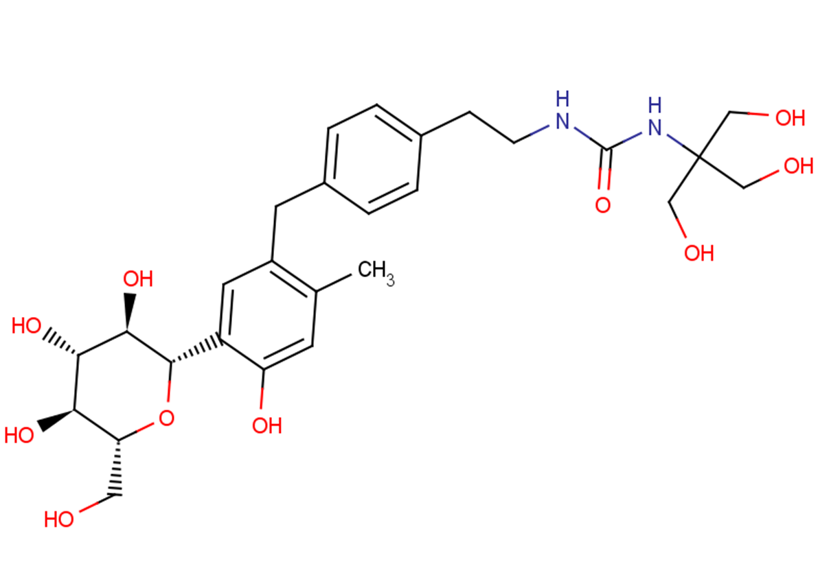 TP0438836 | | TargetMol