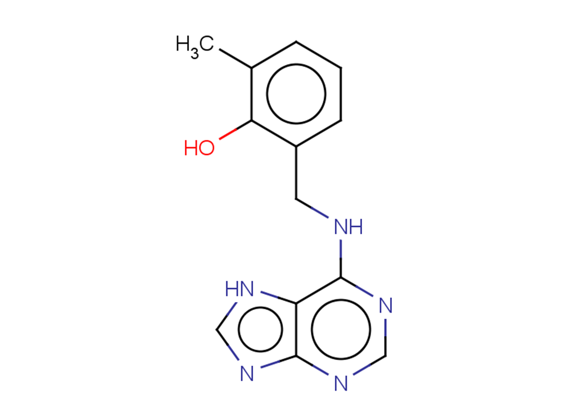 PI-55 | Inhibitor | TargetMol