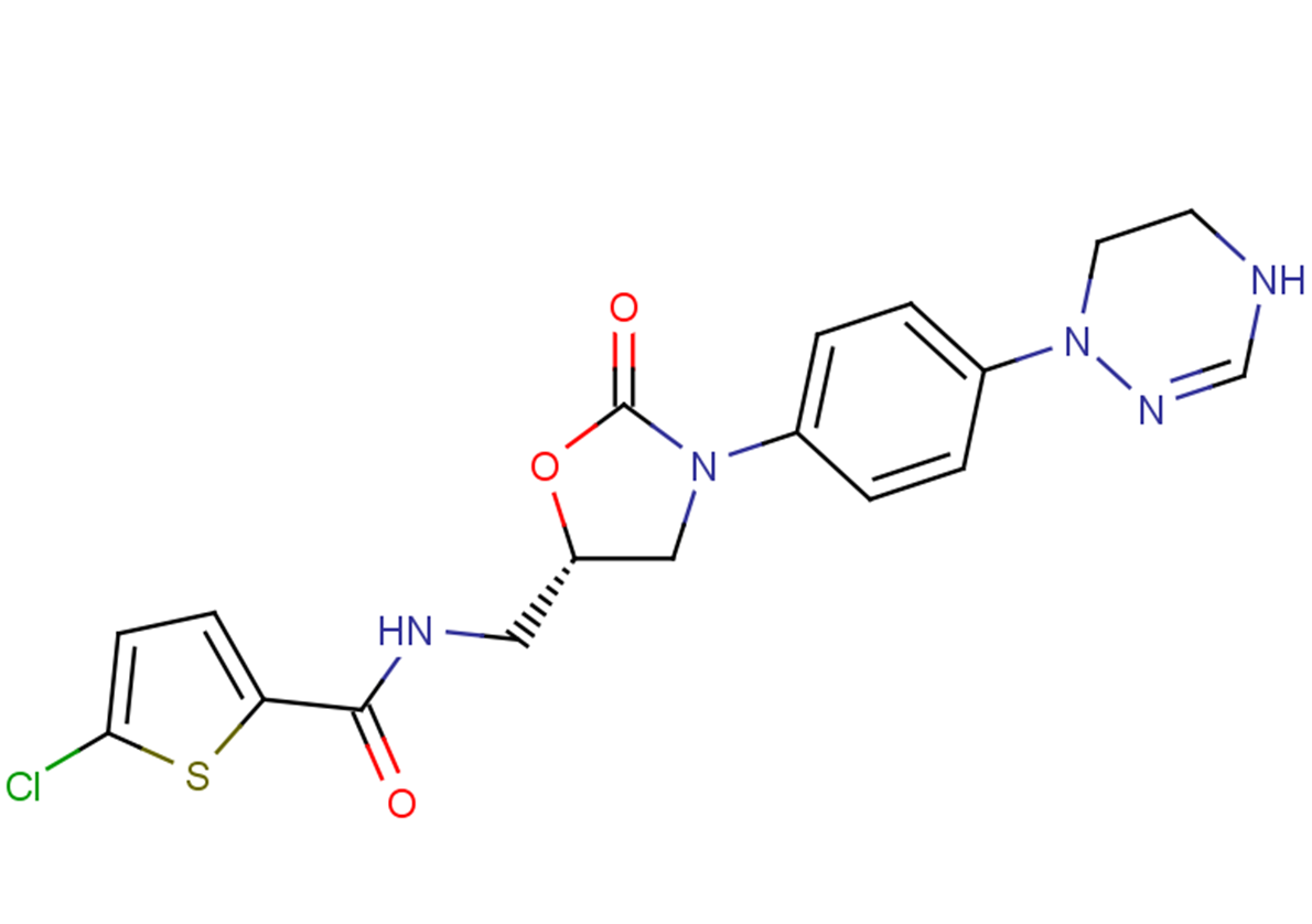 GCC-4401C free base | | TargetMol