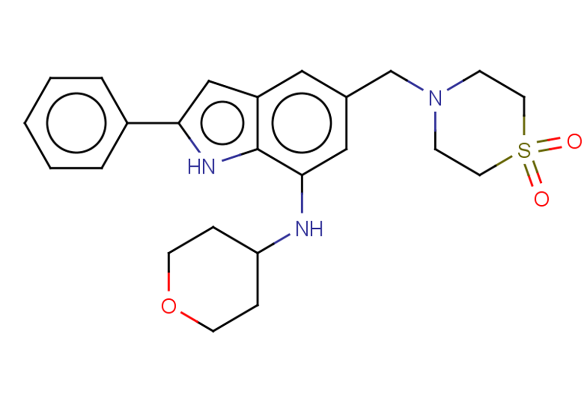 NecroX-7 | NADPH-oxidase | TargetMol