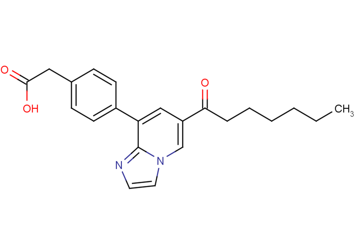 SPT-IN-1 | | TargetMol