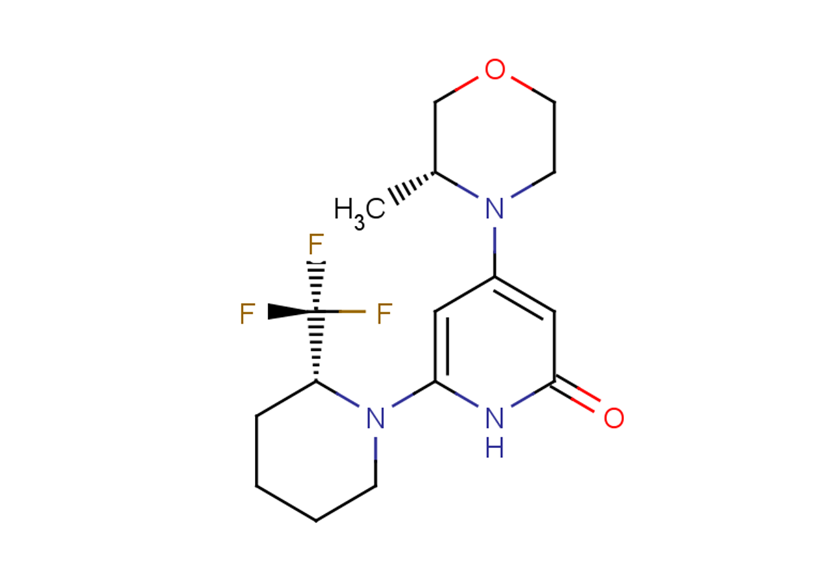 SB02024 | | TargetMol