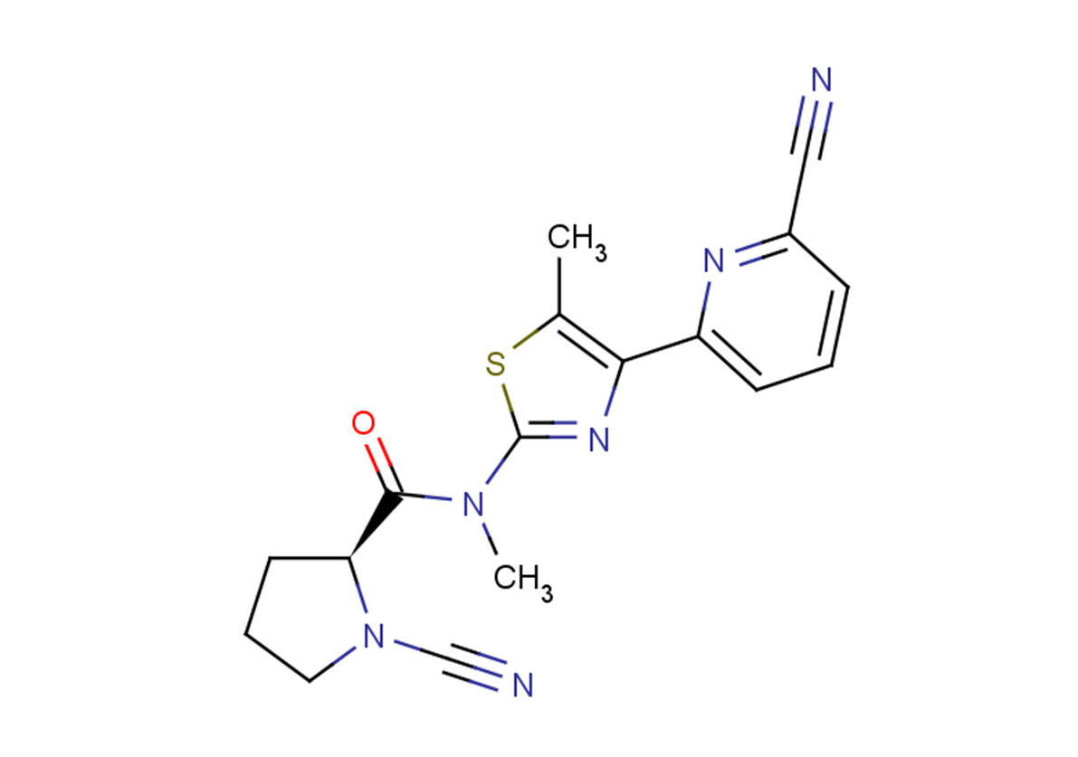 SB1-F-78 | | TargetMol