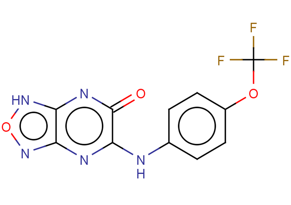 SHS4121705 | | TargetMol