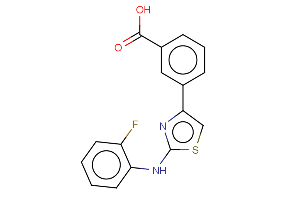 NF-κΒ activator 1 | NF-κB | TargetMol