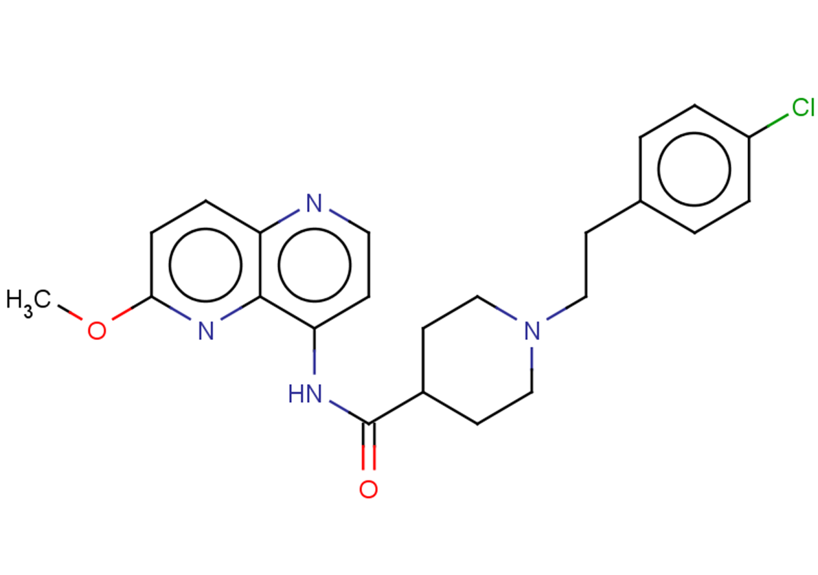 MMV688844 | | TargetMol