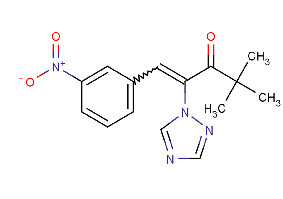 Nexinhib20 | | TargetMol