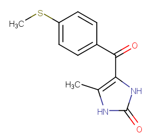 Enoximone | PDE | TargetMol