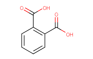 Phthalic acid | Inhibitor | TargetMol