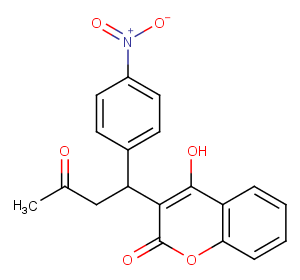 Acenocoumarol | TargetMol