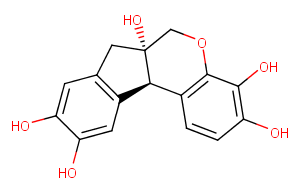 Hematoxylin | Beta Amyloid | Inhibitor | TargetMol
