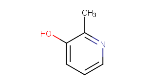 3-Hydroxy-2-methylpyridine | Inhibitor | TargetMol