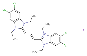 JC-1 | Inhibitor | TargetMol