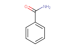 Benzamide | PARP | Endogenous Metabolite | TargetMol