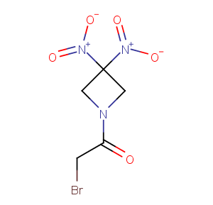 RRX-001 | Dehydrogenase | Apoptosis | Parasite | TargetMol