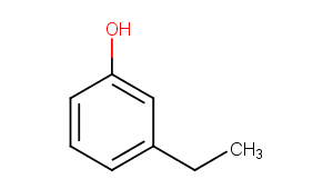 3-Ethylphenol | TargetMol