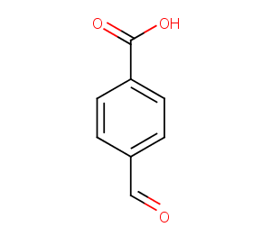 4-Formylbenzoic acid | Inhibitor | TargetMol